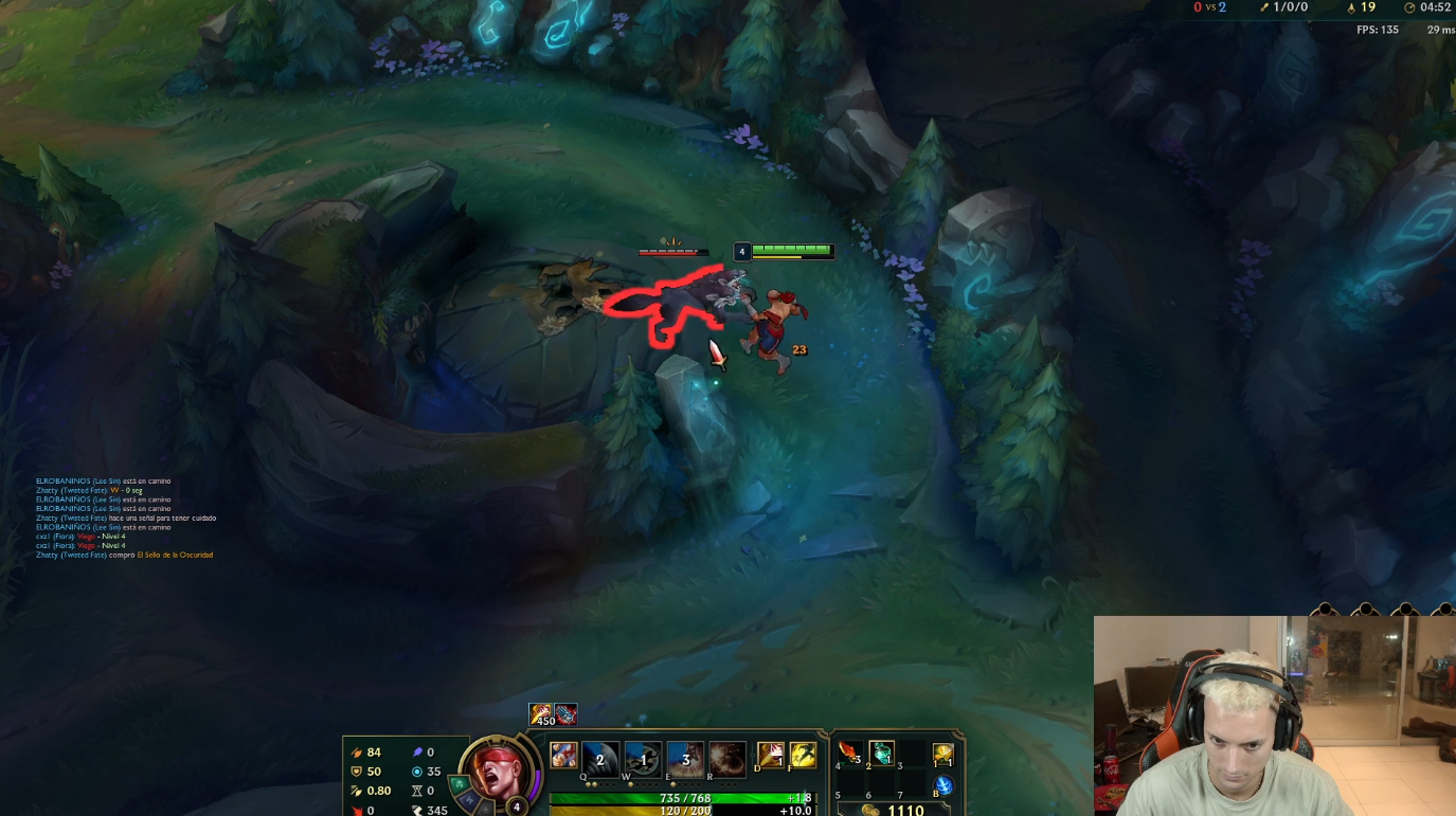 lol-lee-sin – Mundo Games